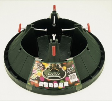 Christmas Tree Stands Online at Our Store - Dural Christmas Tree Farm