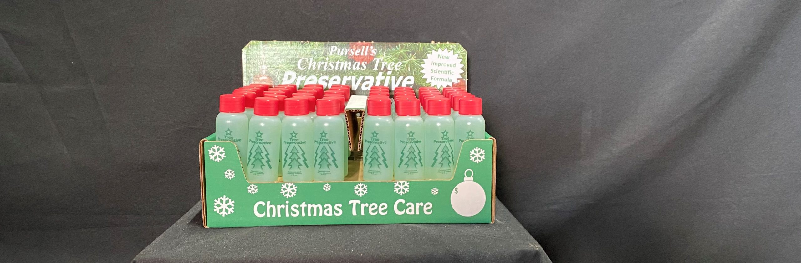 Christmas Tree Care Tips And Products Dural Christmas Tree Farm christmas-tree-care-tips-and-products-dural-christmas-tree-farm